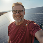 Best Roof Types for Solar Panels: Which Roof Is Right for You? - Solar ...